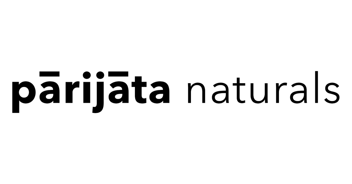 Parijata Naturals